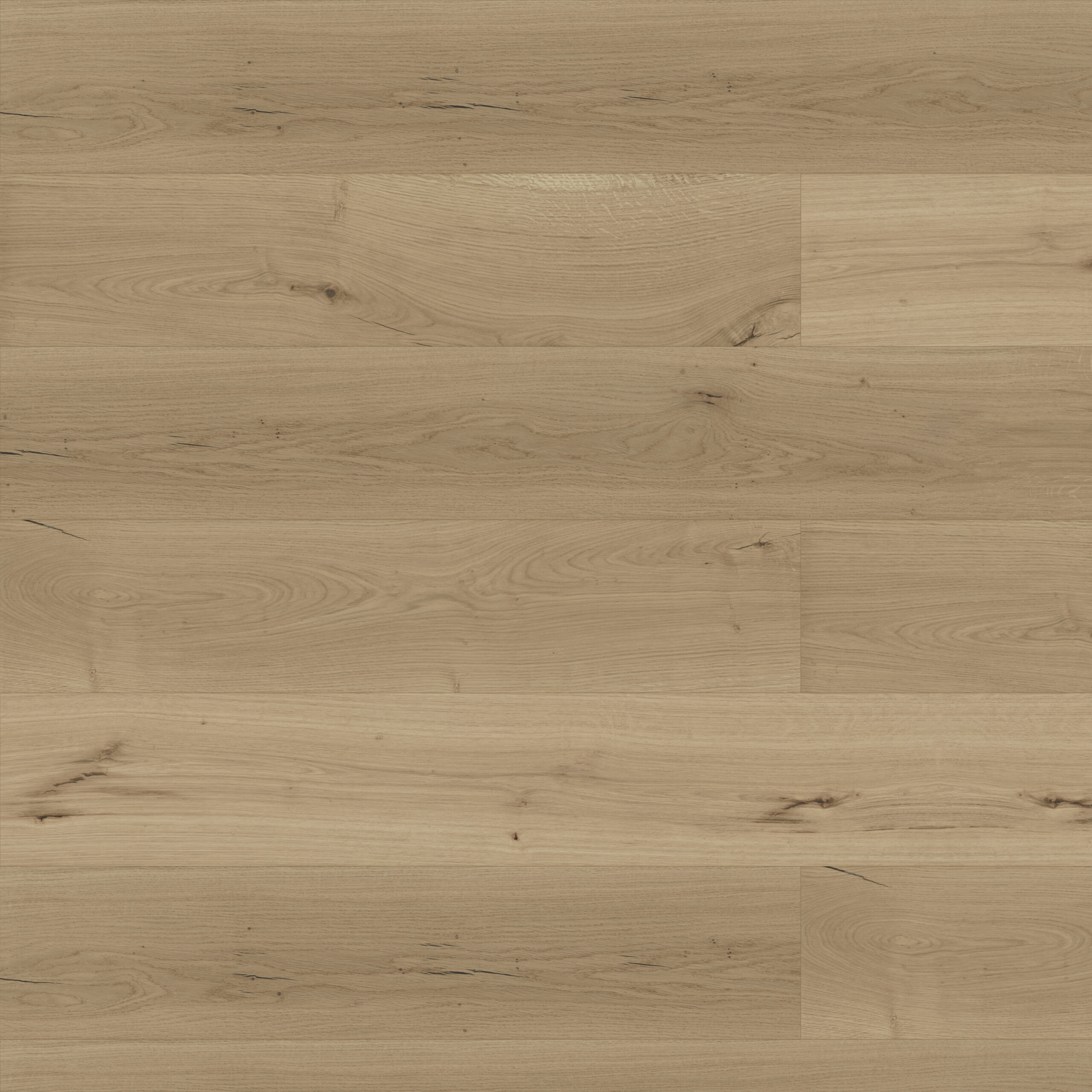 09 Latte – Ausone Wood
